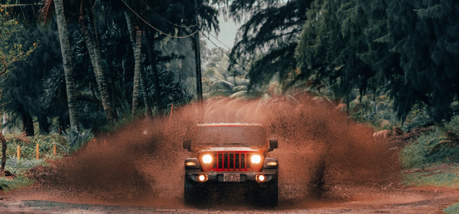 Home › Community Bank